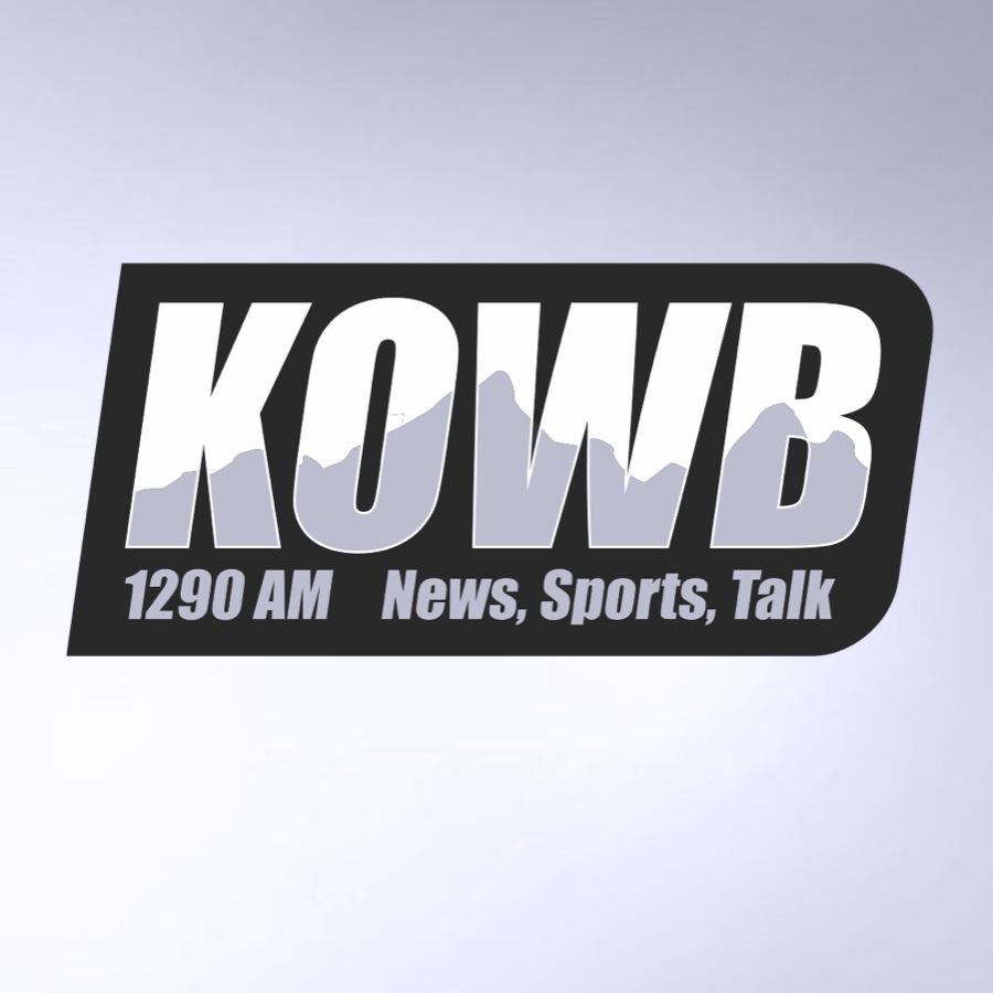 KOWB, AM 1290 - Listen Live